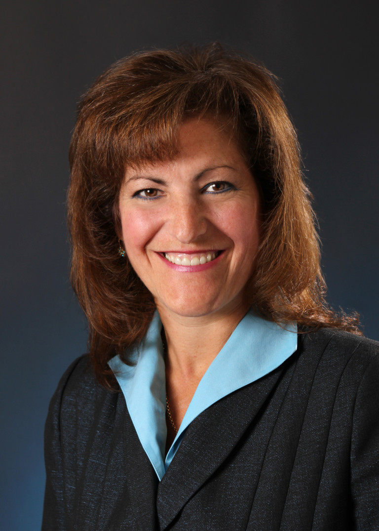 Deborah L. Stevens - Commercial Record